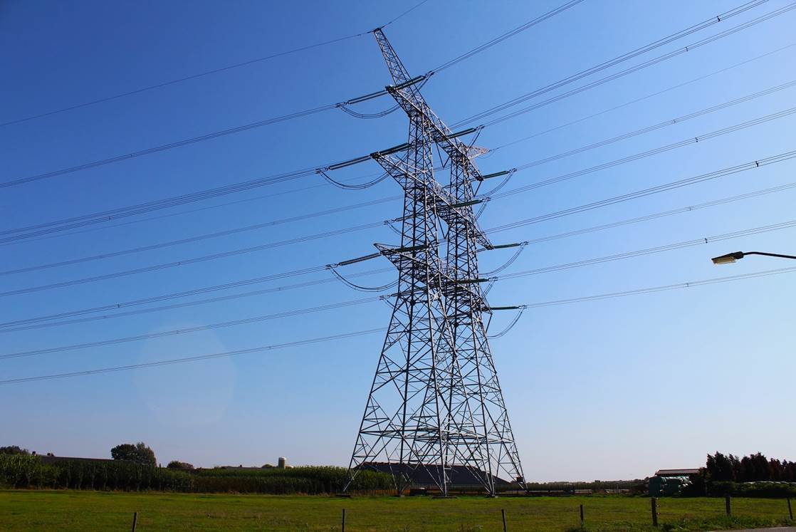 New Page 1 [www.breda-en-omgeving.nl]